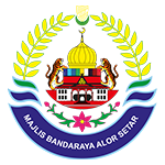 TPO (Tourism Promotion Organization for Global Cities)