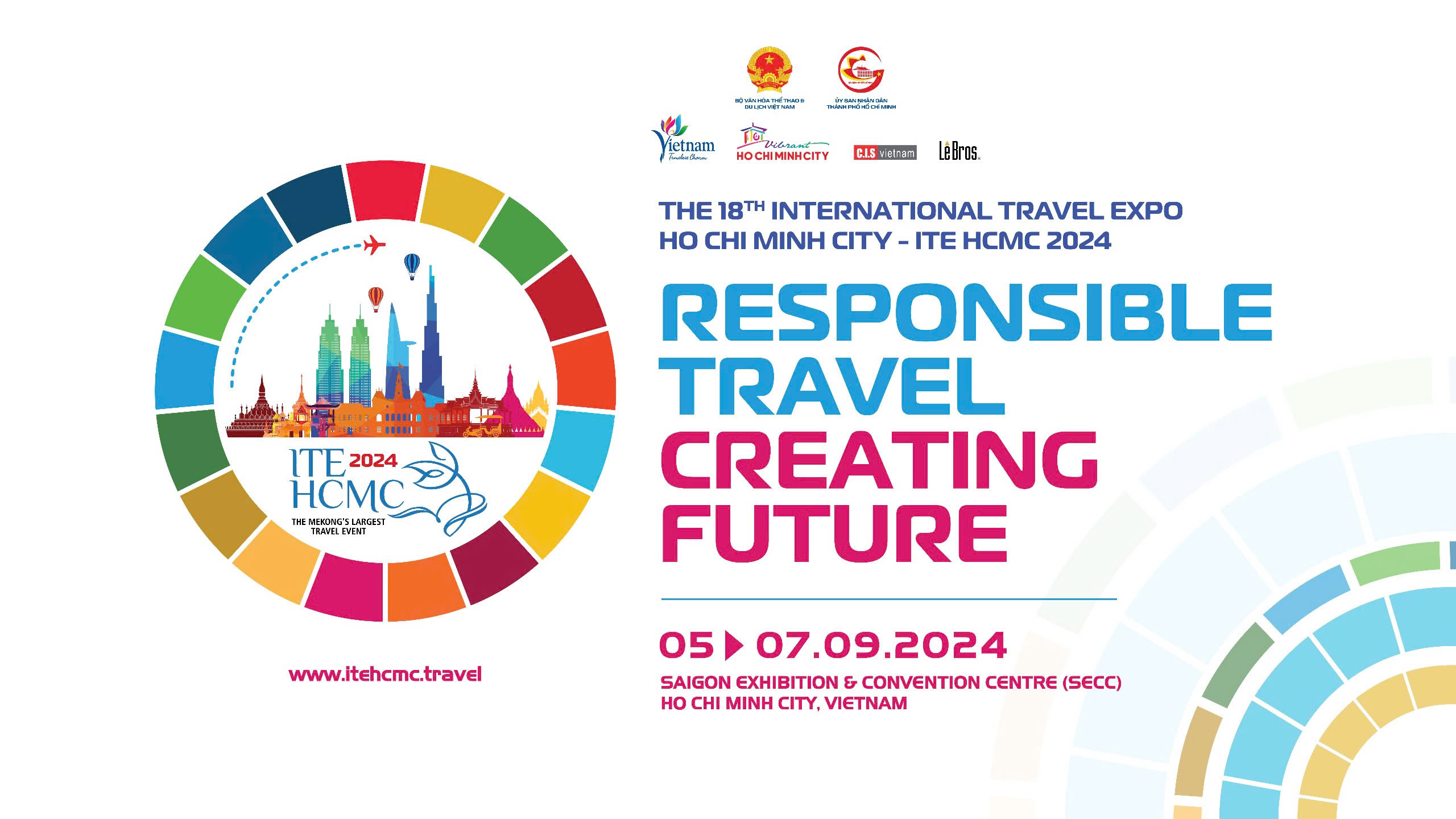 TPO (Tourism Promotion Organization for Global Cities)